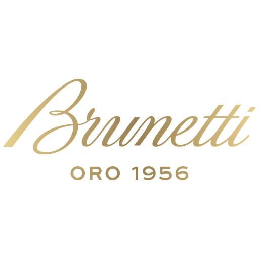 Smashed Avo Web Design | Development | Digital Marketing